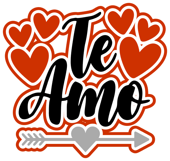 Amor y Día de los Enamorados – Siete Once