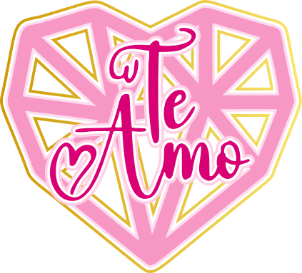Amor y Día de los Enamorados – Siete Once